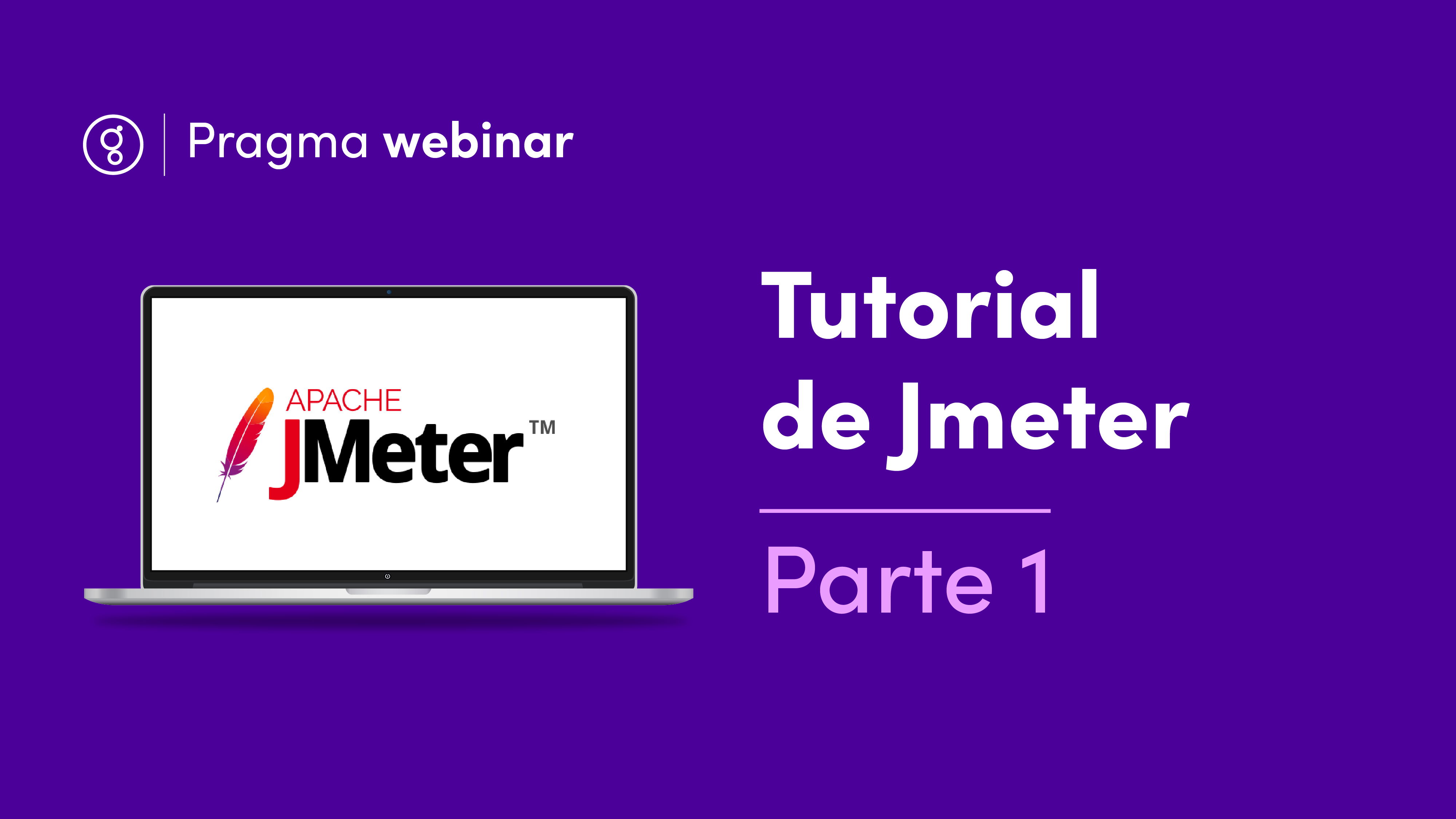 Aprende a hacer pruebas de performance con Jmeter (parte 1)